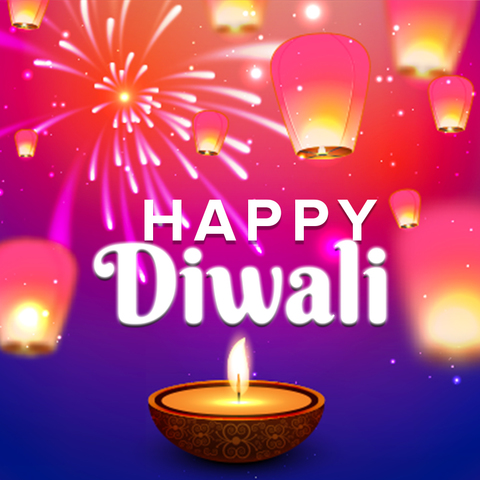 Happy Diwali Songs, Bollywood Happy Diwali DJ Party Songs MP3, Happy ...