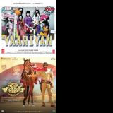 Ghfgh Music Playlist: Best Ghfgh MP3 Songs on Gaana.com