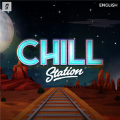 Chill Station Music Playlist: Best MP3 Songs on Gaana.com