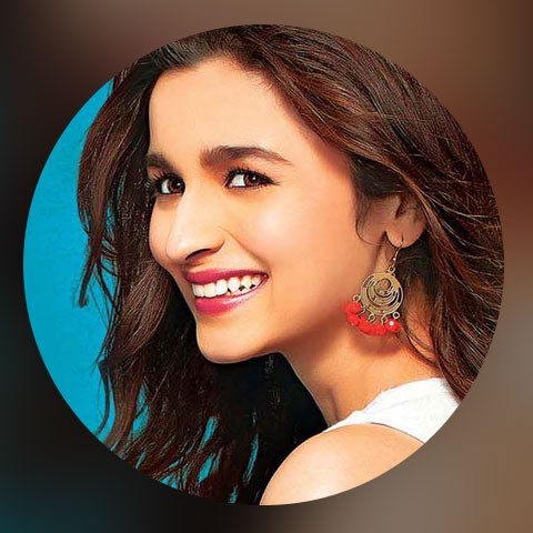 Best of Alia Bhatt Music Playlist: Best MP3 Songs on Gaana.com