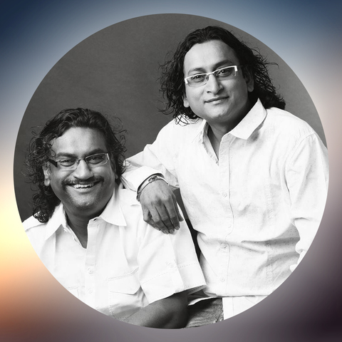 Best of Ajay-Atul Music Playlist: Best Best of Ajay-Atul MP3 Songs on ...