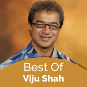 Best of Viju Shah Music Playlist: Best Best of Viju Shah MP3 Songs on ...