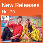 Download Latest MP3 Songs Online: Play Old & New MP3 Music Online Free ...