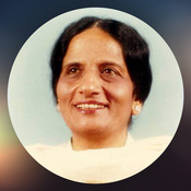 Best of Surinder Kaur Music Playlist: Best Best of Surinder Kaur MP3 ...