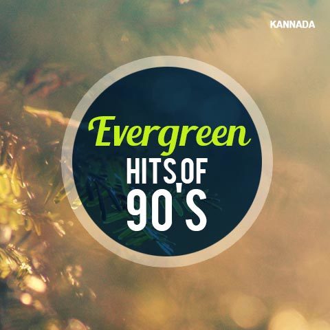 Evergreen Hits of 90's Music Playlist: Best Evergreen Hits of 90's MP3 ...