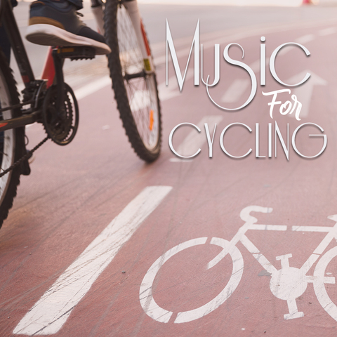 Music for Cycling Music Playlist: Best MP3 Songs on Gaana.com
