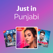 Download Latest MP3 Songs Online: Play Old & New MP3 Music Online Free ...