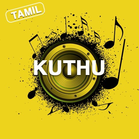 Kuthu (Tamil) Music Playlist: Best MP3 Songs on Gaana.com