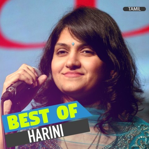 Best of Harini Music Playlist: Best MP3 Songs on Gaana.com