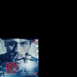 Gghjk Music Playlist: Best Gghjk MP3 Songs on Gaana.com