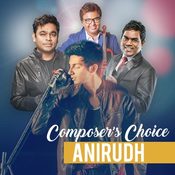 Teejay Album Songs- Download Teejay New Albums MP3 Hit Songs Online on ...