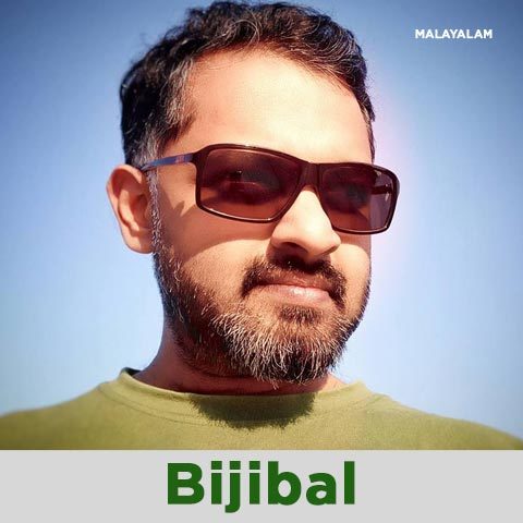 Bijibal Music Playlist: Best Bijibal MP3 Songs on Gaana.com