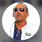 Best of Remo Fernandes Music Playlist: Best MP3 Songs on Gaana.com