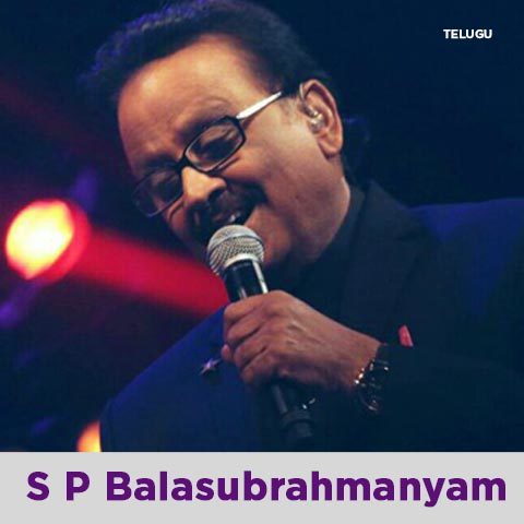 Best of SP Balasubramanyam Music Playlist: Best MP3 Songs on Gaana.com