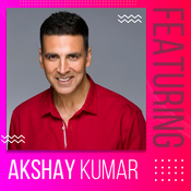 Best of Akshay Kumar Music Playlist: Akshay Kumar Hits Songs on Gaana.com