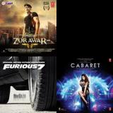 Ssdddd Music Playlist: Best Ssdddd MP3 Songs on Gaana.com