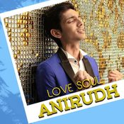 Teejay Album Songs- Download Teejay New Albums MP3 Hit Songs Online on ...