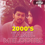 2000s Tamil Melodies Music Playlist: Best 2000s Tamil Melodies MP3 ...