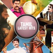 Tamil Latest Hits Music Playlist: Best MP3 Songs on Gaana.com