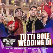 Gggff Music Playlist: Best Gggff MP3 Songs on Gaana.com