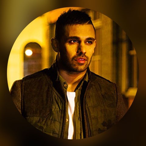 Best of Jaz Dhami Music Playlist: Best MP3 Songs on Gaana.com