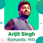 Arijit Singh Hit Romantic Songs Download, Arijit Singh Best Romantic ...