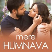 Download Latest MP3 Songs Online: Play Old & New MP3 Music Online Free ...