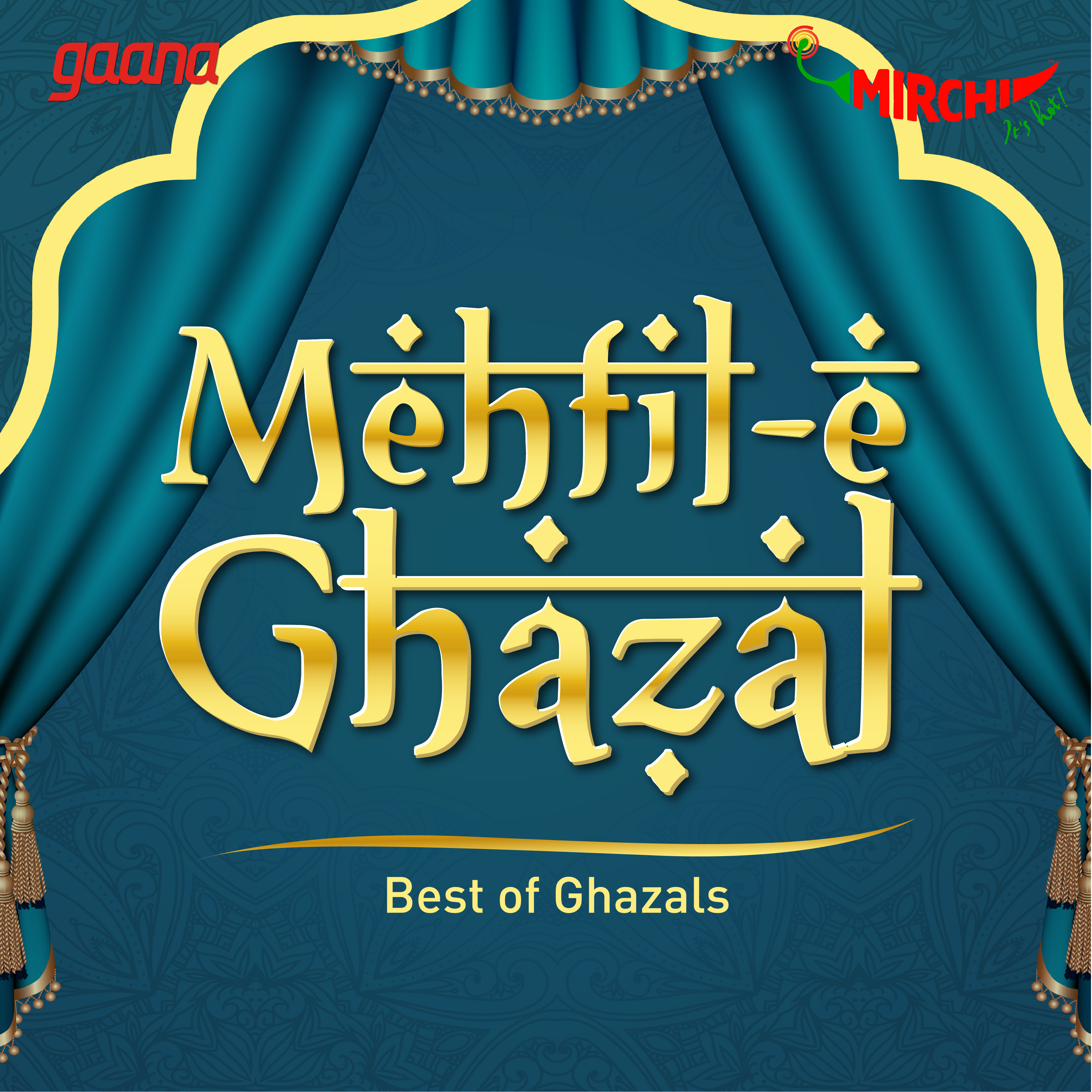 GitHub - anuj980/iptv1