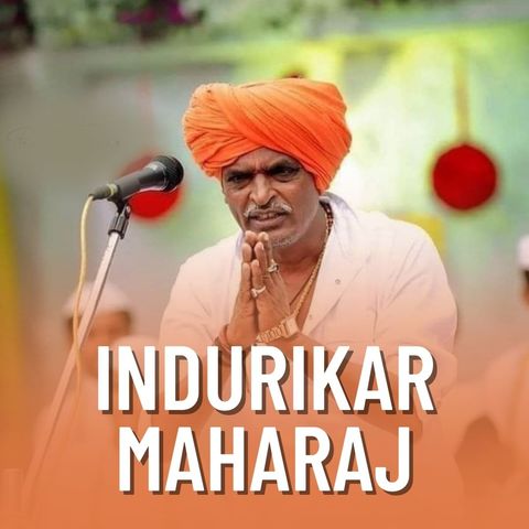 Indurikar Maharaj