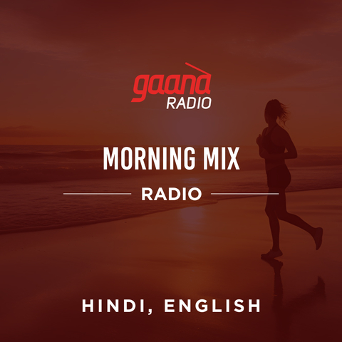 Morning Radio