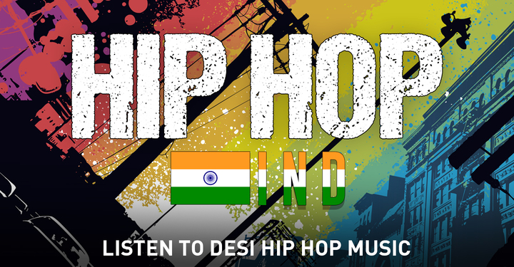 Download Latest MP3 Songs Online: Play Old & New MP3 Music Online Free ...