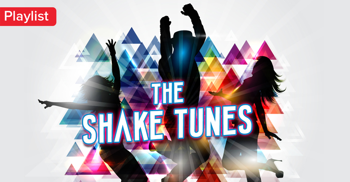 Download Latest MP3 Songs Online: Play Old & New MP3 Music Online Free ...