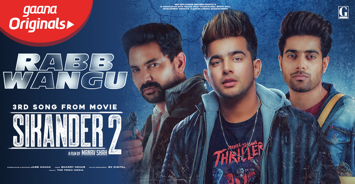 Download Latest MP3 Songs Online: Play Old & New MP3 Music Online Free ...