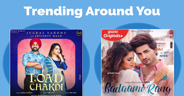 Download Latest MP3 Songs Online: Play Old & New MP3 Music Online Free ...