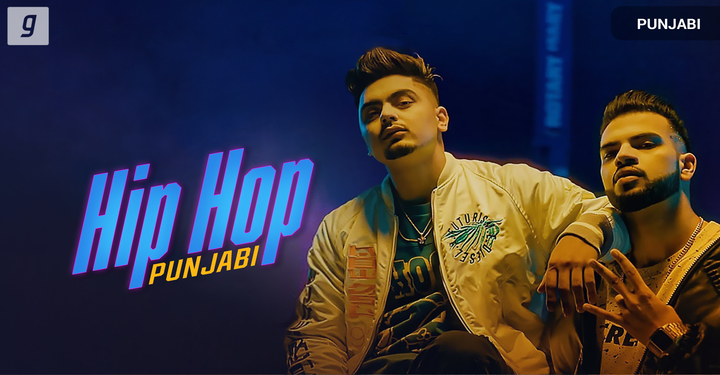 Download Latest MP3 Songs Online: Play Old & New MP3 Music Online Free ...