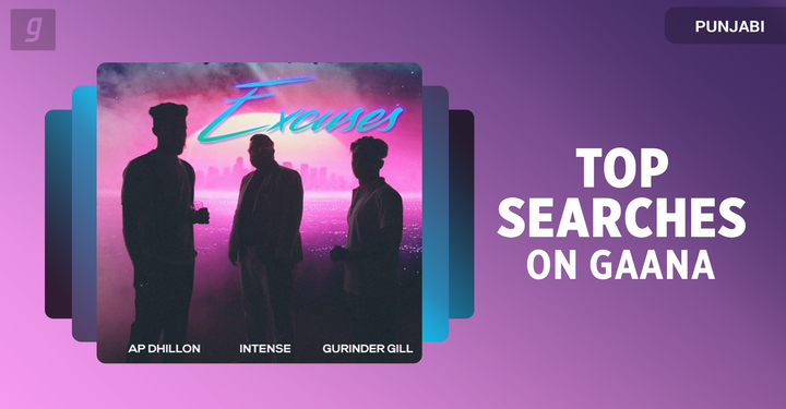 Download Latest MP3 Songs Online: Play Old & New MP3 Music Online Free ...