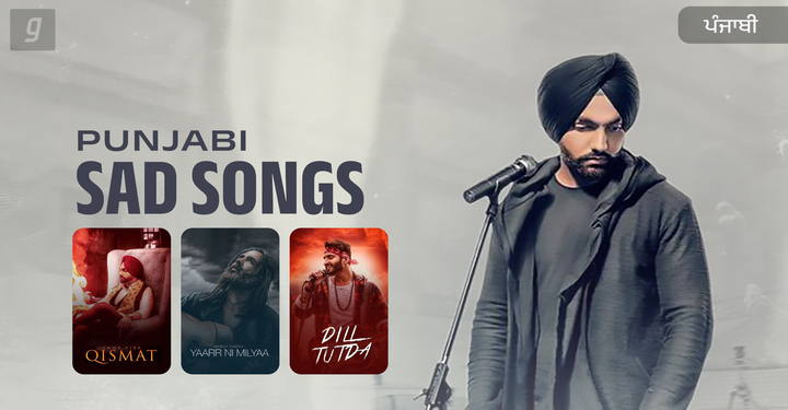 Download Latest MP3 Songs Online: Play Old & New MP3 Music Online Free ...