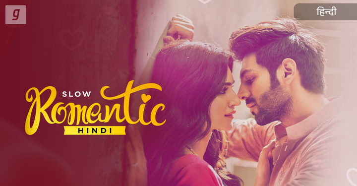 Download Latest MP3 Songs Online: Play Old & New MP3 Music Online Free ...