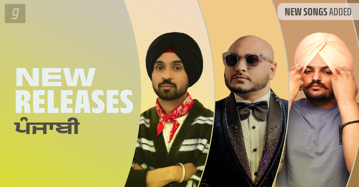 Download Latest MP3 Songs Online: Play Old & New MP3 Music Online Free ...