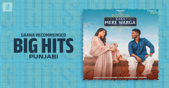 Download Latest MP3 Songs Online: Play Old & New MP3 Music Online Free ...