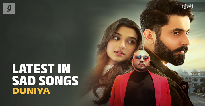 Download Latest MP3 Songs Online: Play Old & New MP3 Music Online Free ...