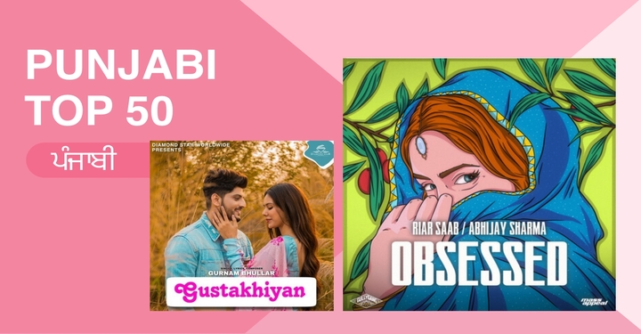 Download Latest MP3 Songs Online: Play Old & New MP3 Music Online Free ...