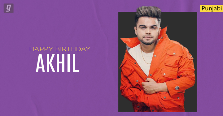 Download Latest MP3 Songs Online: Play Old & New MP3 Music Online on ...