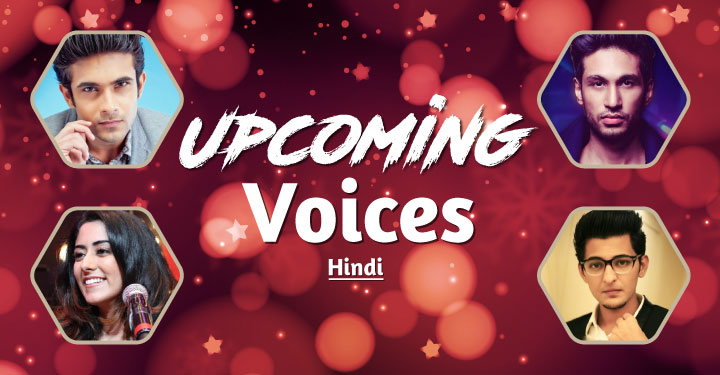 Download Latest MP3 Songs Online: Play Old & New MP3 Music Online Free ...